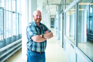 2BA Integration: 2BA koppeling voor Business Central - Bluace